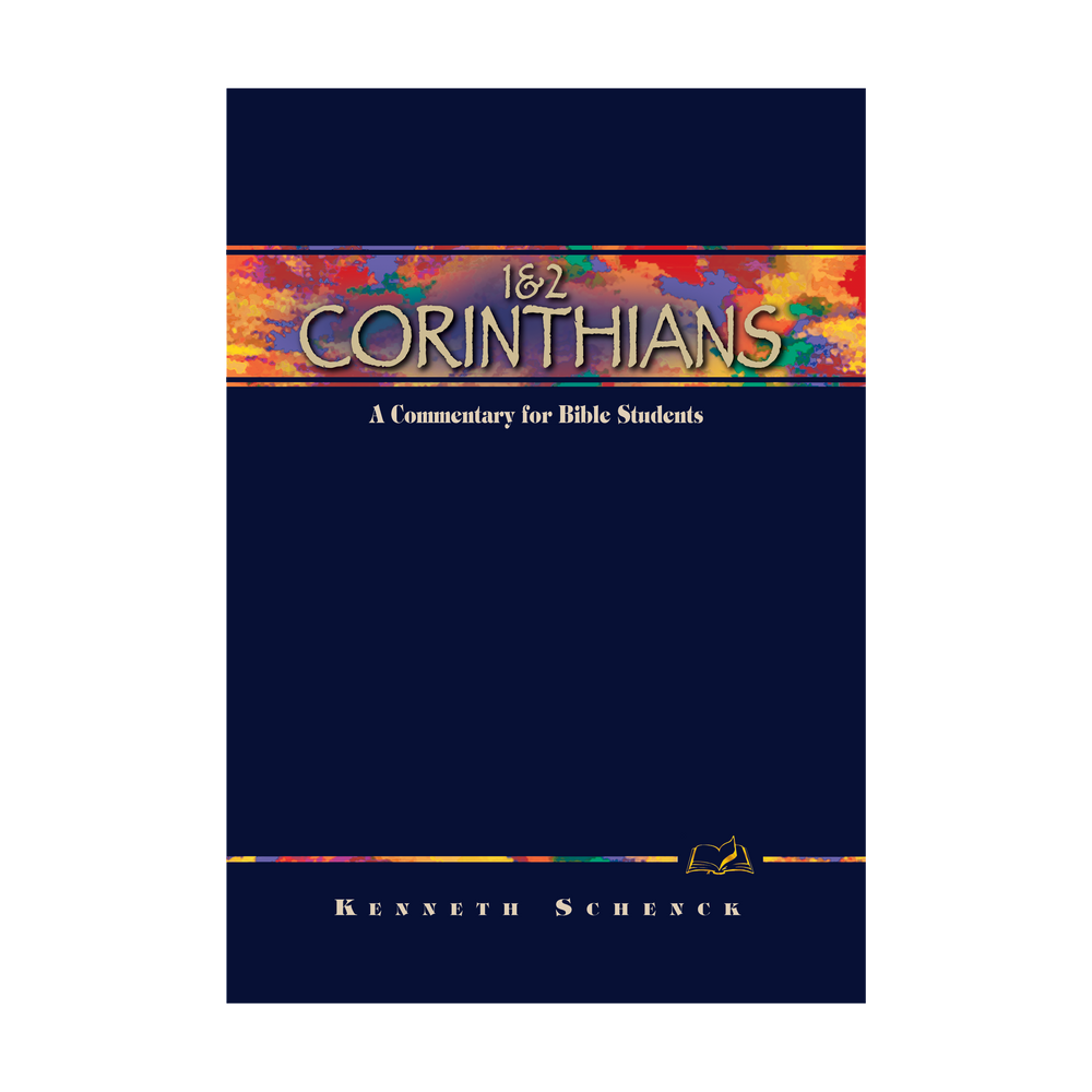 Wesleyan Publishing House