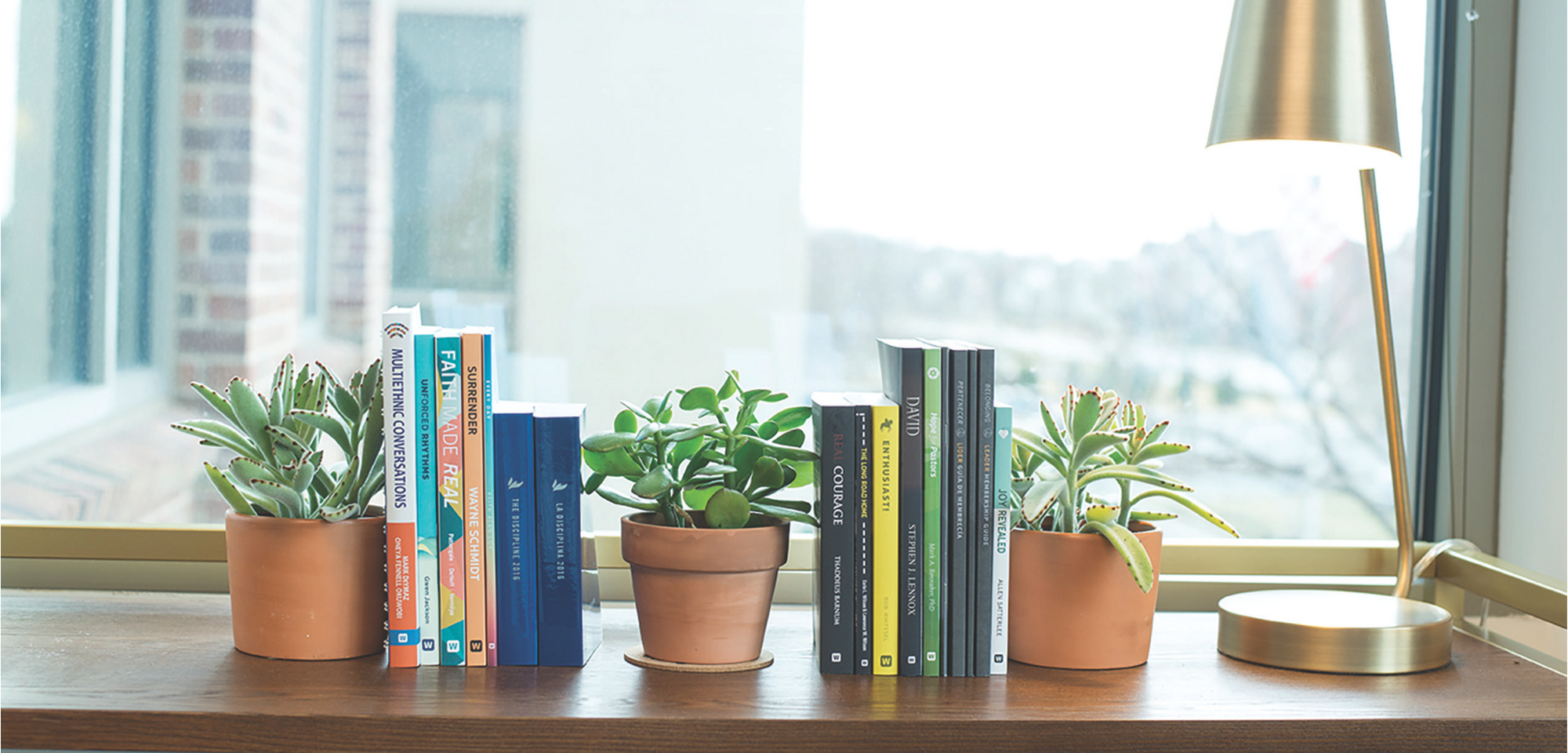 Curriculum – Wesleyan Publishing House