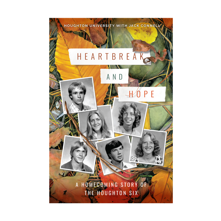 Wesleyan Publishing House