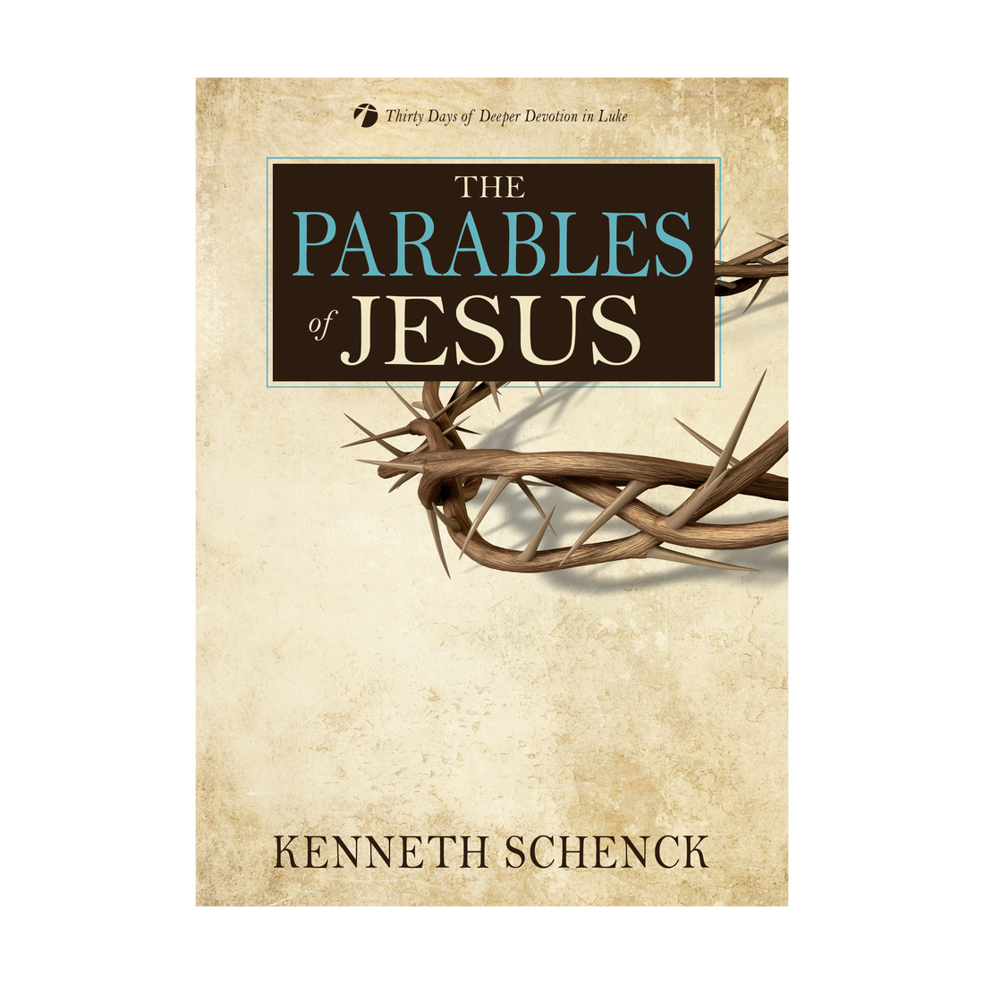 The Parables of Jesus – Wesleyan Publishing House