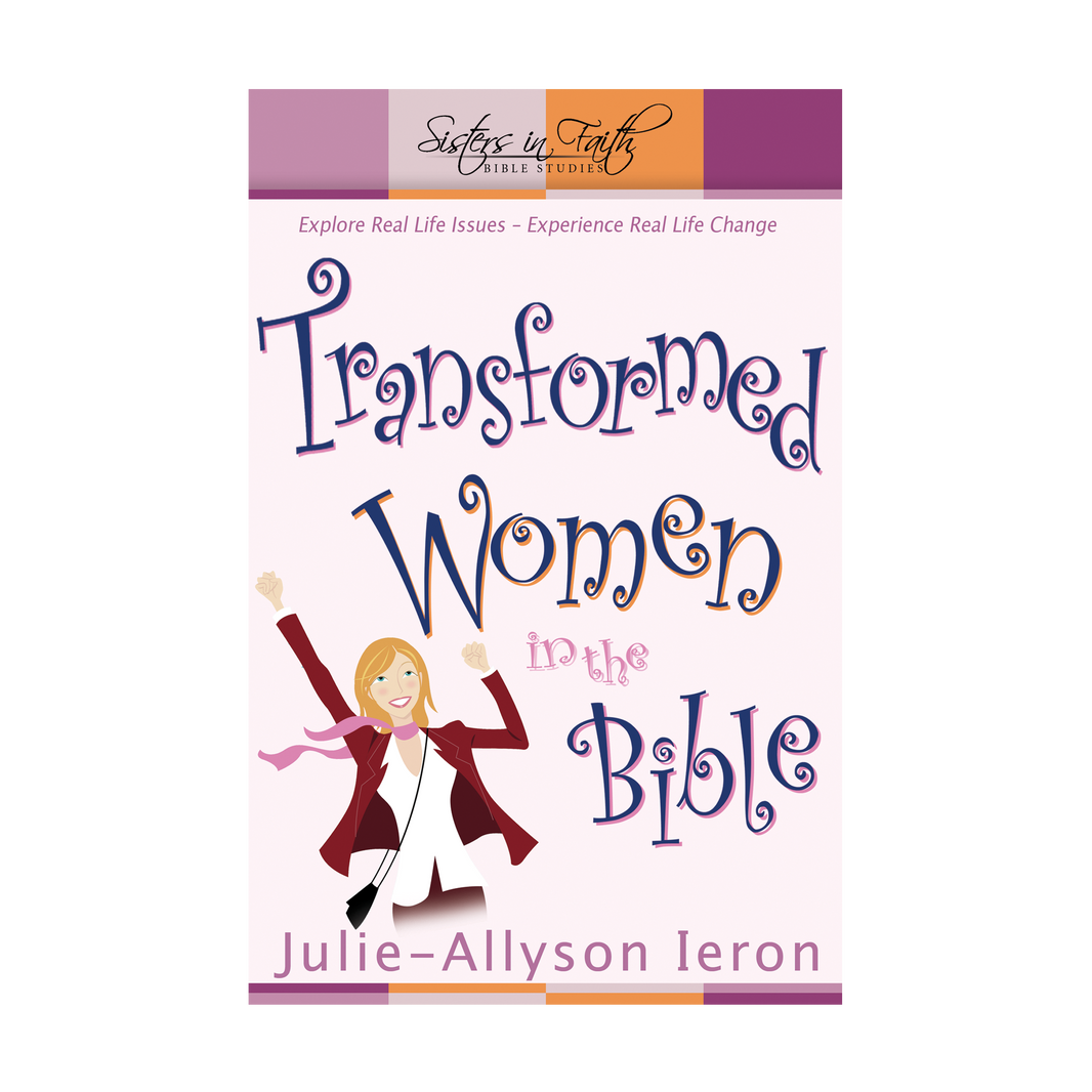 Small Group – Wesleyan Publishing House