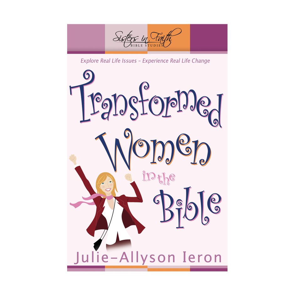 Small Group – Wesleyan Publishing House