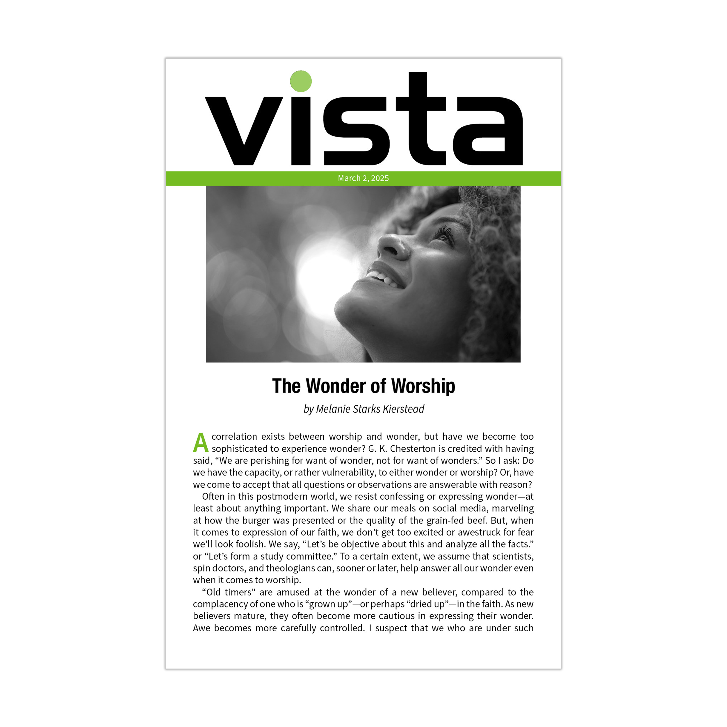 Curriculum – Wesleyan Publishing House